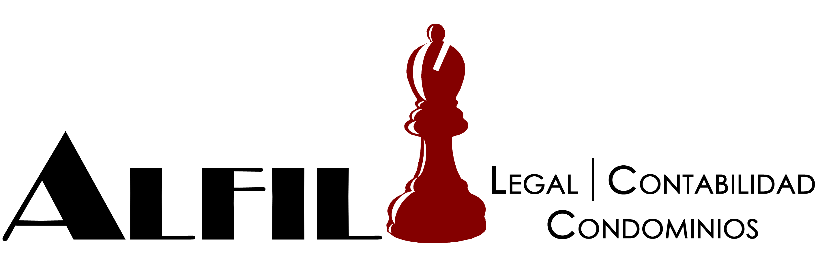 ALFIL